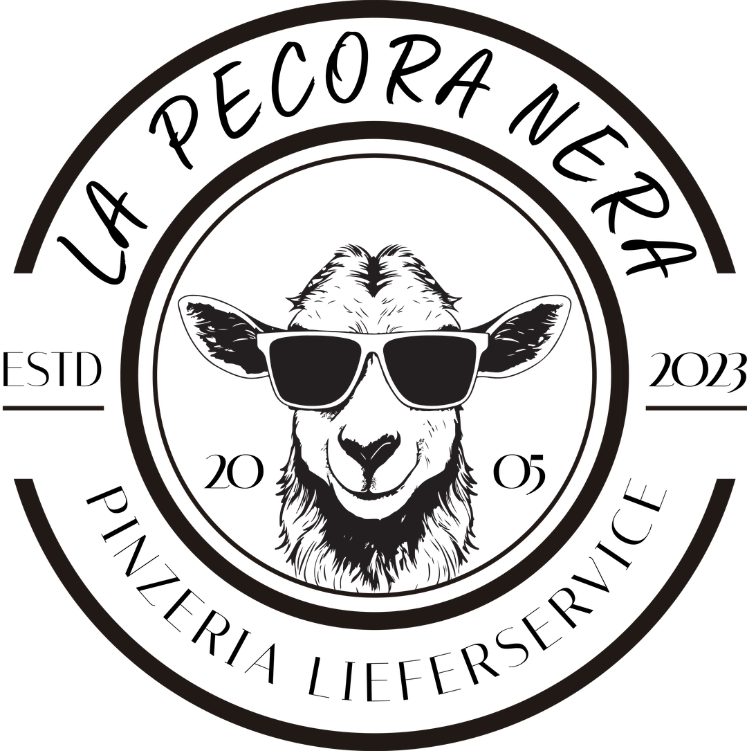 La Pecora Nera Lieferservice