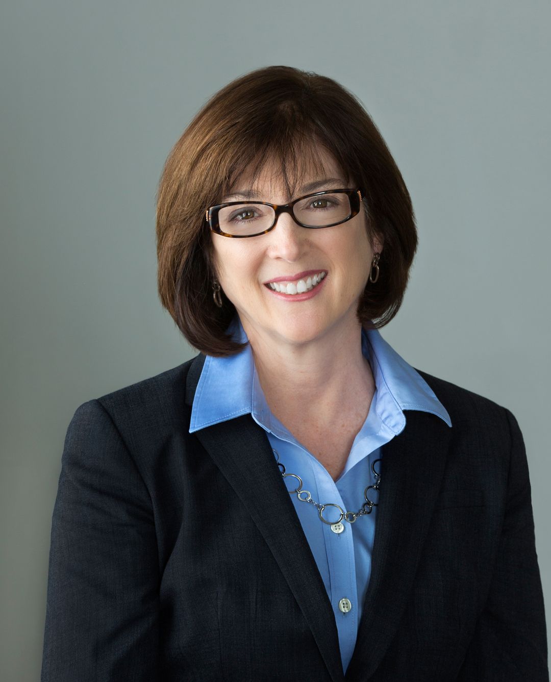 Meet the Aegis Team | ESOP Advisors at Aegis Trust Company