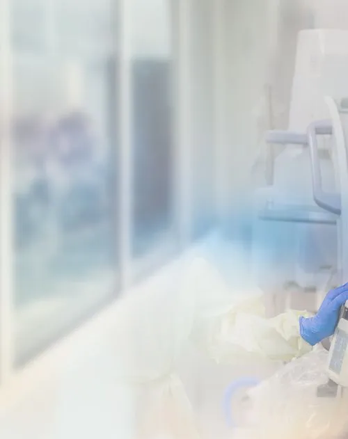 PRIMED Medical Products, Inc.