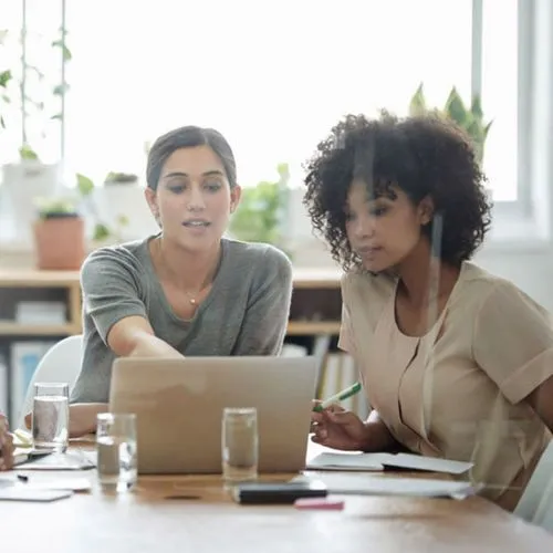 PRIMED Medical Products, Inc.