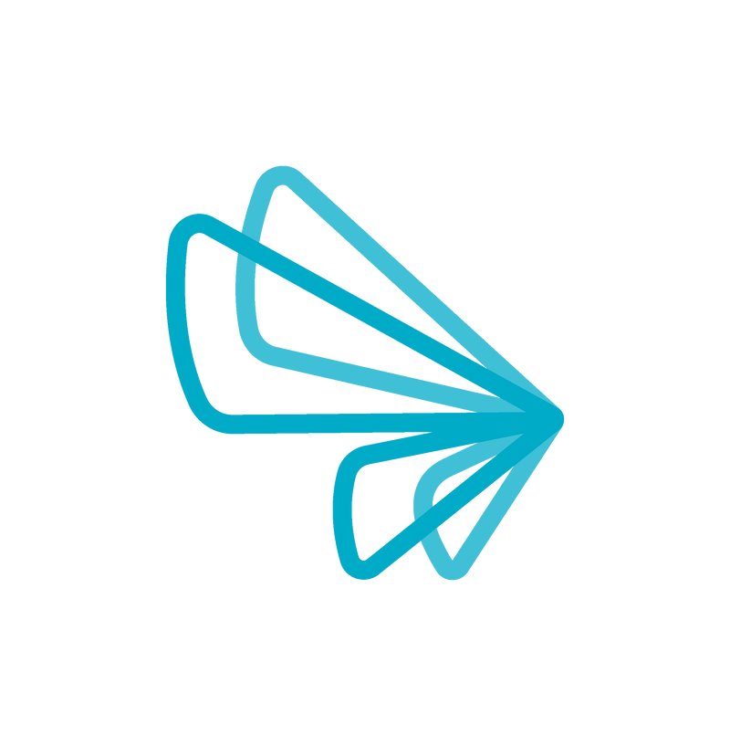 PRIMED achieves gold standard as one of Canada’s Best Managed Companies ...