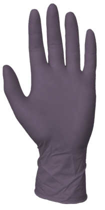 Nitrile Gloves | Examination Gloves | PRIMED Medical Products, Inc.