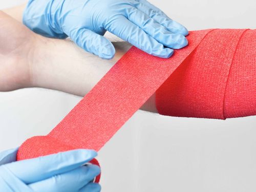 Anaesthesia Masks | Surgical | PRIMED Medical Products, Inc.