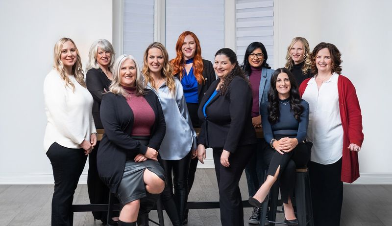 About Acclaim | Acclaim Ability Management Inc.