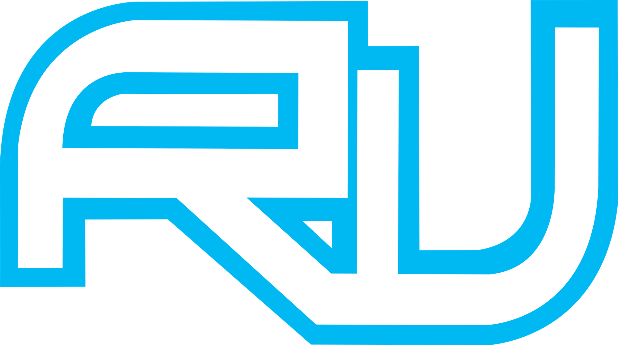 The Wish Cup - Hockey tournaments that help wishes change lives