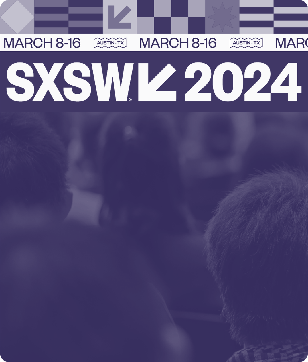 Syllable AI | Workflow Automations