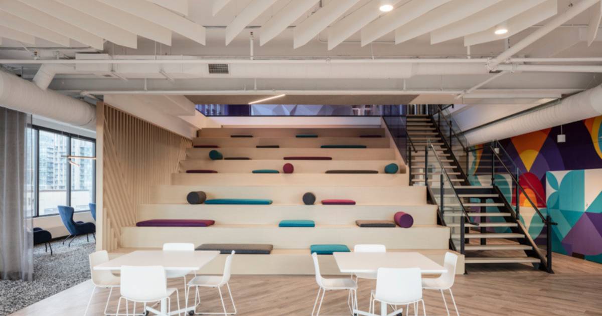 Portfolio | Syllable Inc.