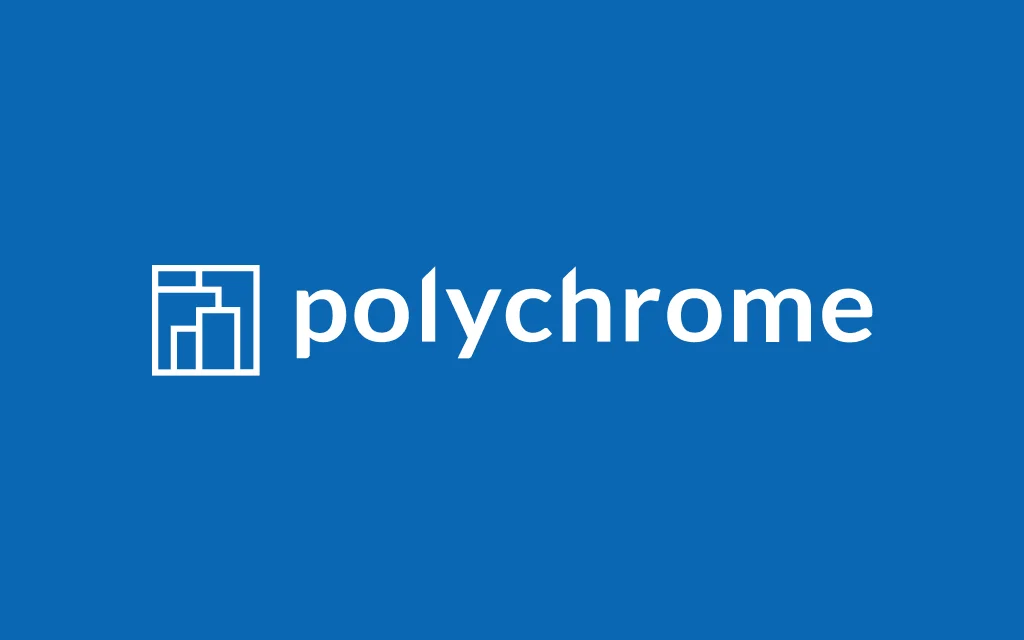 Polychrome