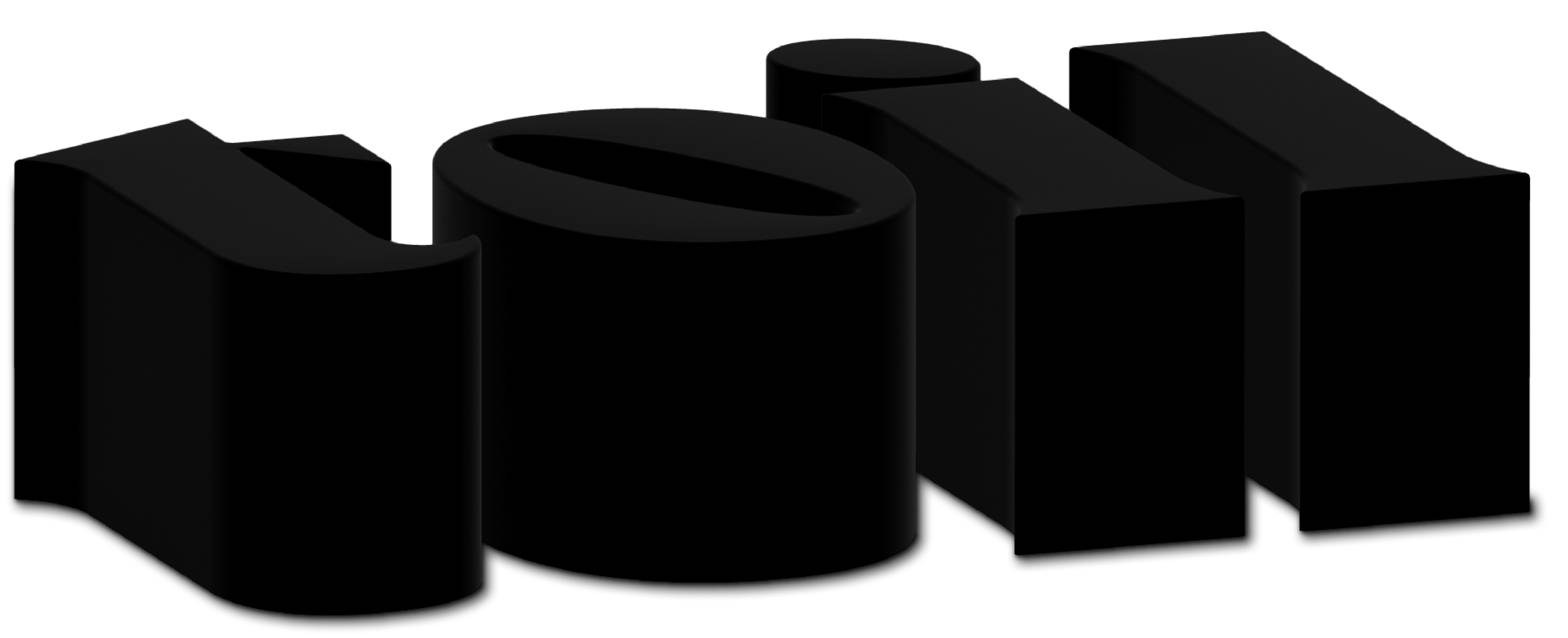 Toil — A Creative Production and Design Studio