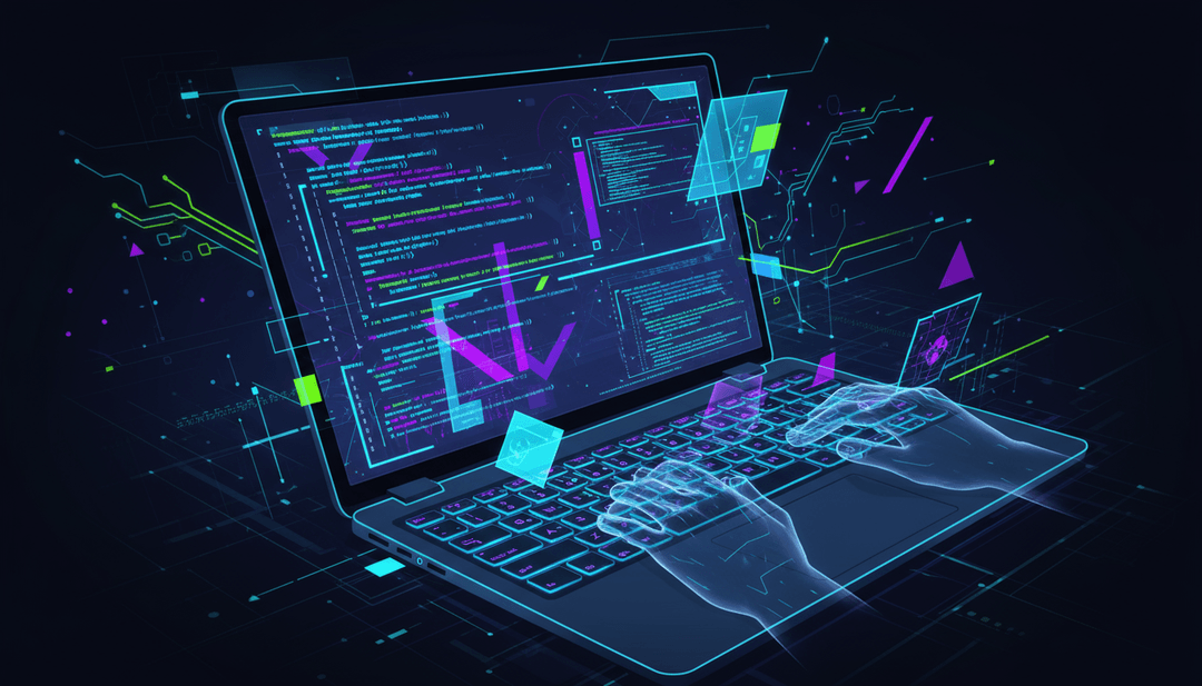 Agentic AI Coding Assistants Explained and Which Teams Should Use Them ...