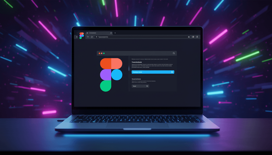 Inside Figma Weave: An AI Canvas for Collaborative Design and Motion - Amplifi Labs