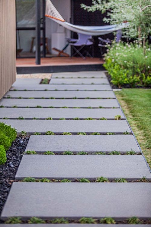 Landscaping Hamilton | Master Landscapers Waikato | Groundcover Landscaping
