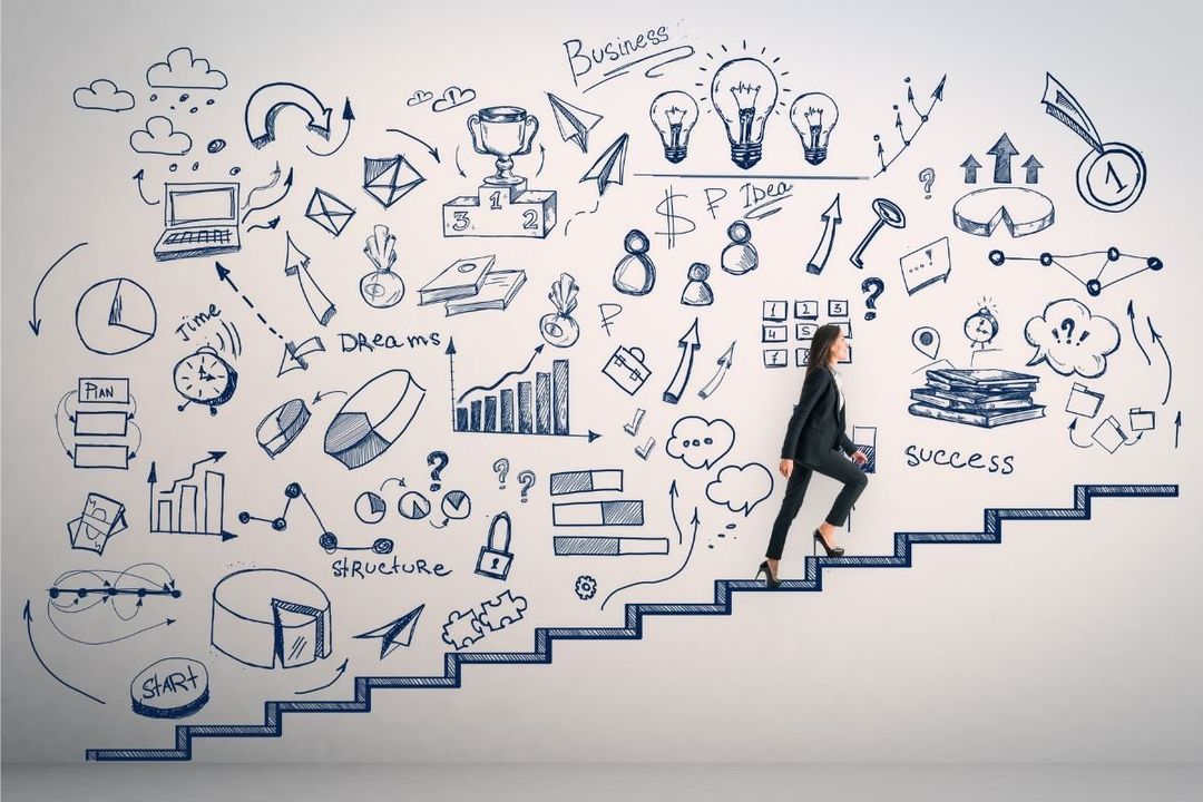 4 Steps to Create An Effective Management Development Program | Elevate ...