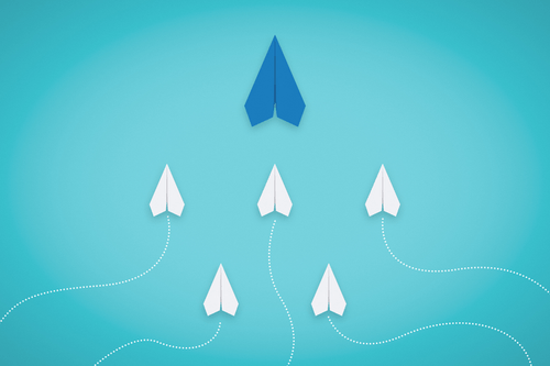 7 Strategic Steps To Get Leadership Buy-In | Elevate Leadership