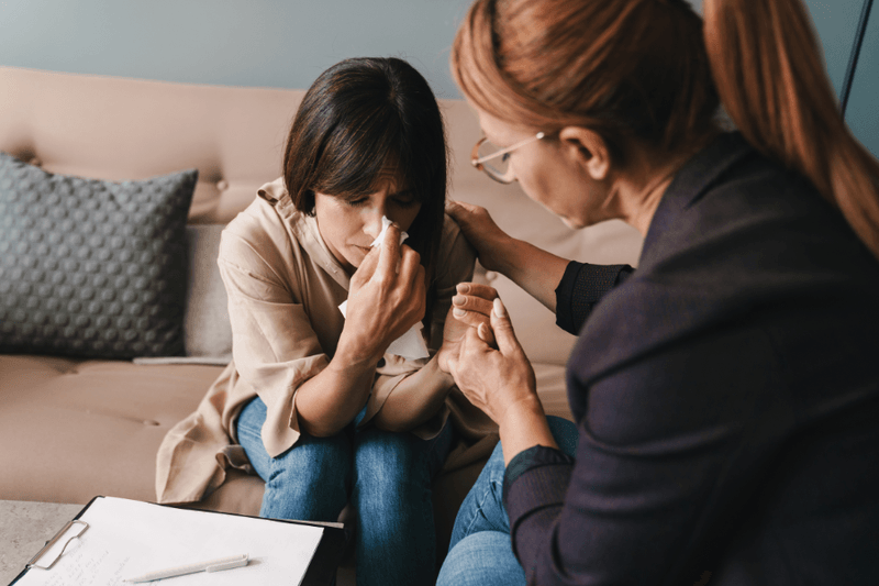 How to Have Difficult Conversations with Employees (With Scripts ...
