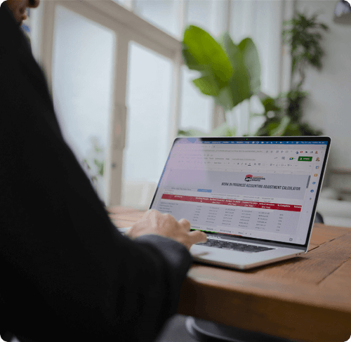 About Us | The Association of Professional Builders