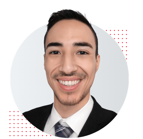 About Us | The Association of Professional Builders