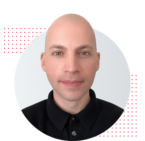 About Us | The Association of Professional Builders