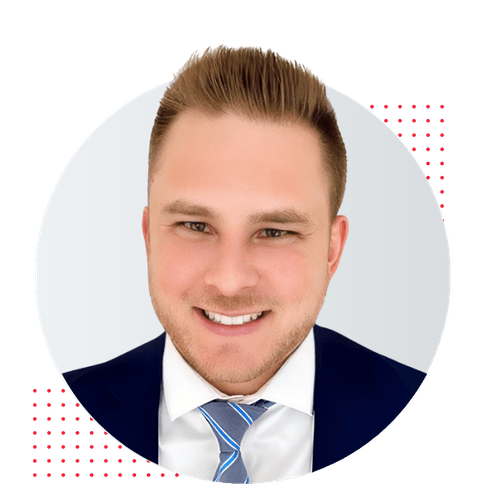 About Us | The Association of Professional Builders