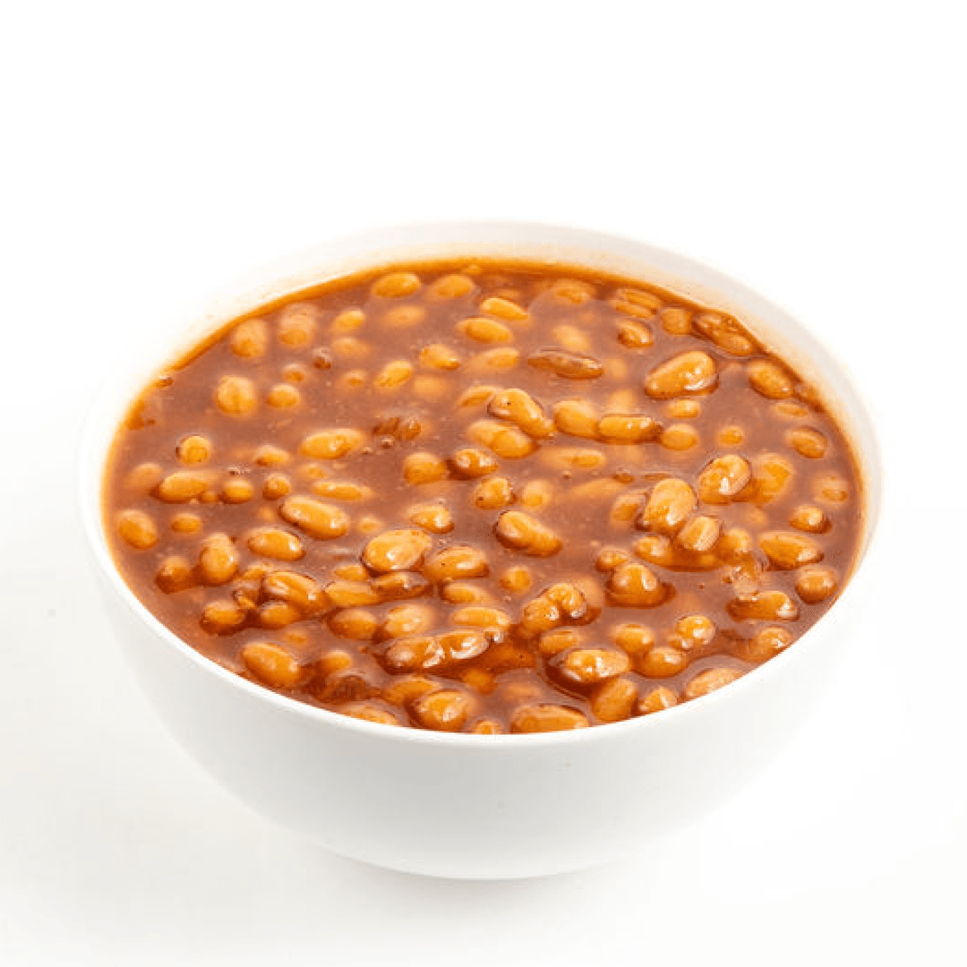 Pioneer Chicken Full Menu