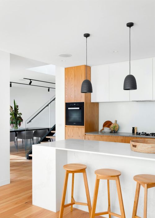 About - Rave Build - Software for Kiwi Builders