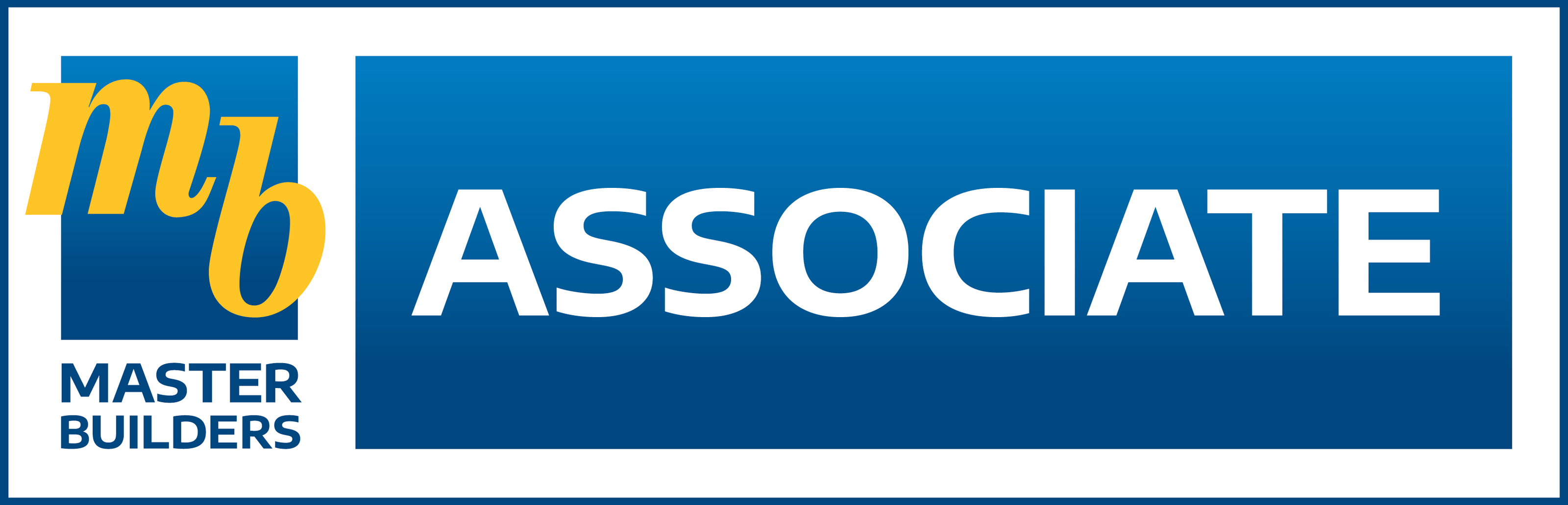 Rave Build - Software for New Zealand Residential Builders