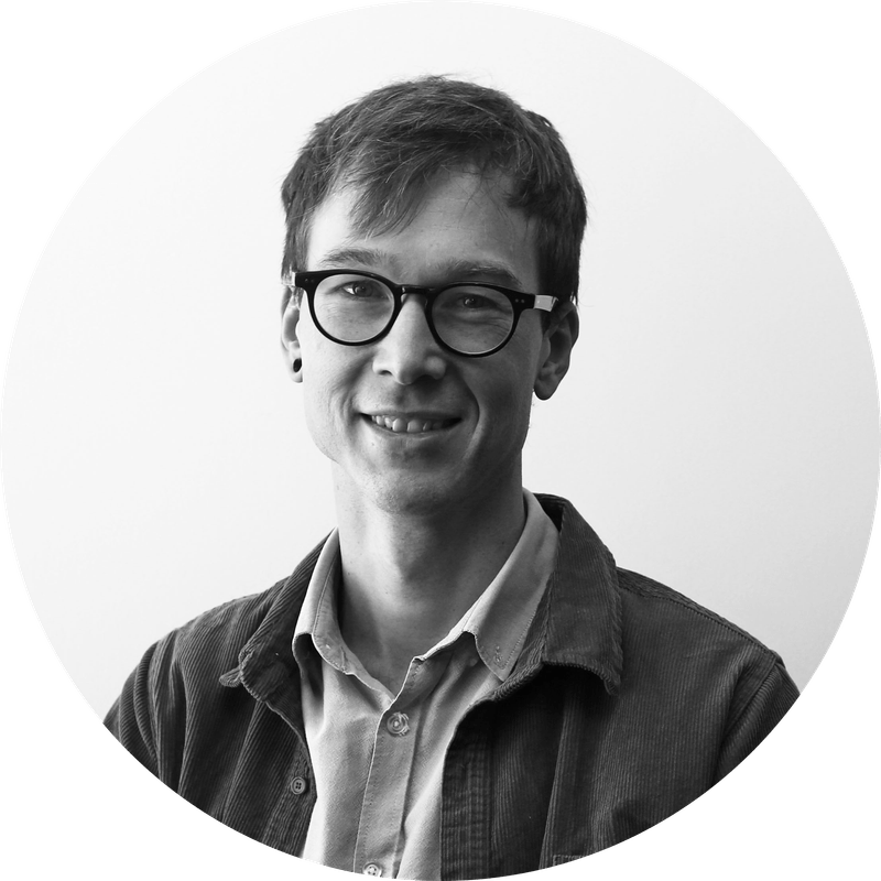 About - Rave Build - Software for Kiwi Builders