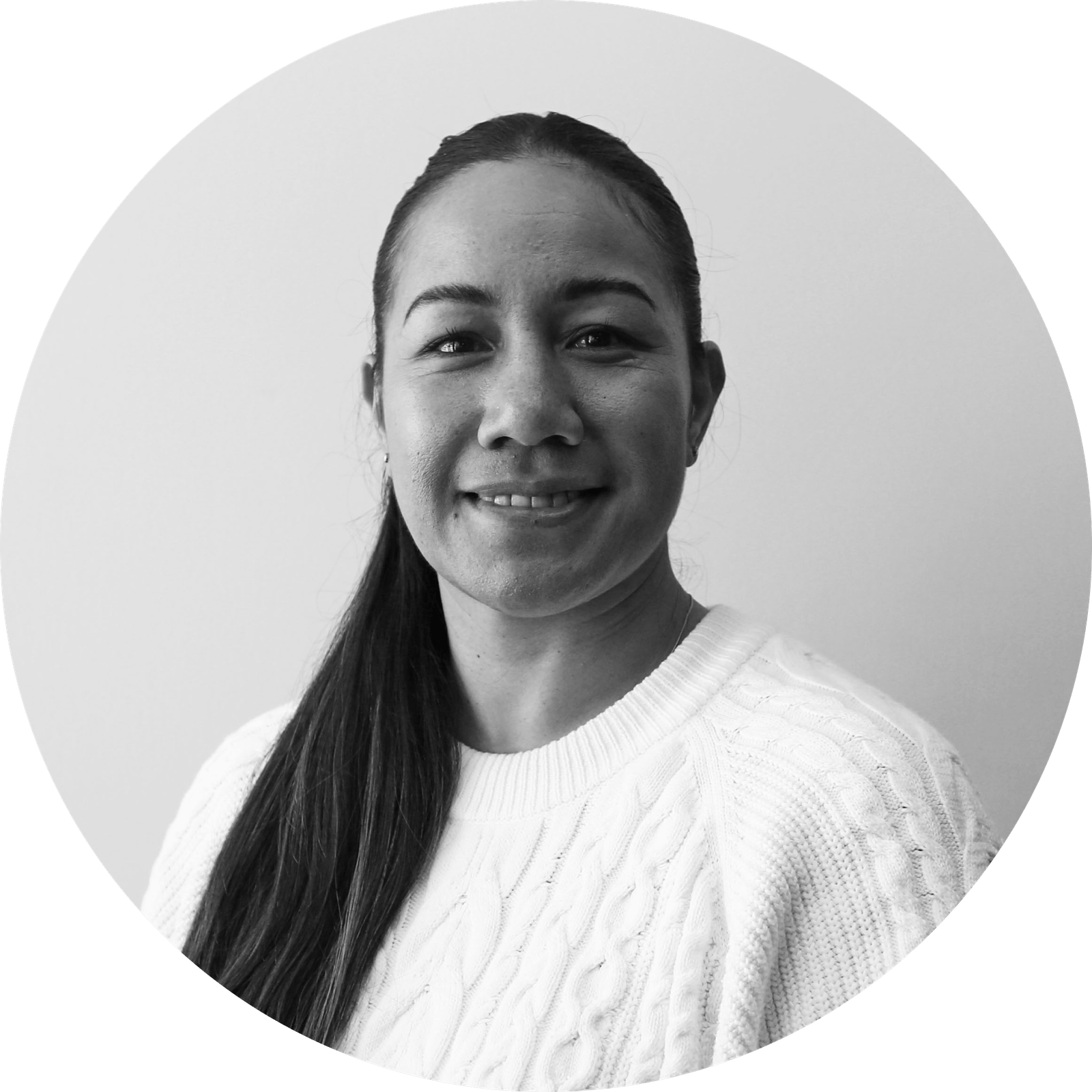 About - Rave Build - Software for Kiwi Builders