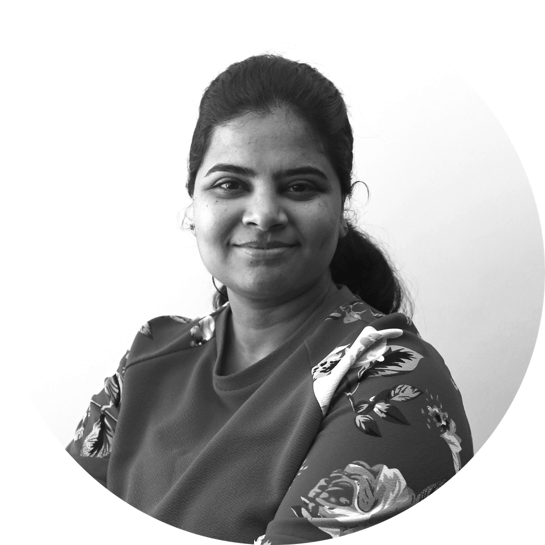 About - Rave Build - Software for Kiwi Builders