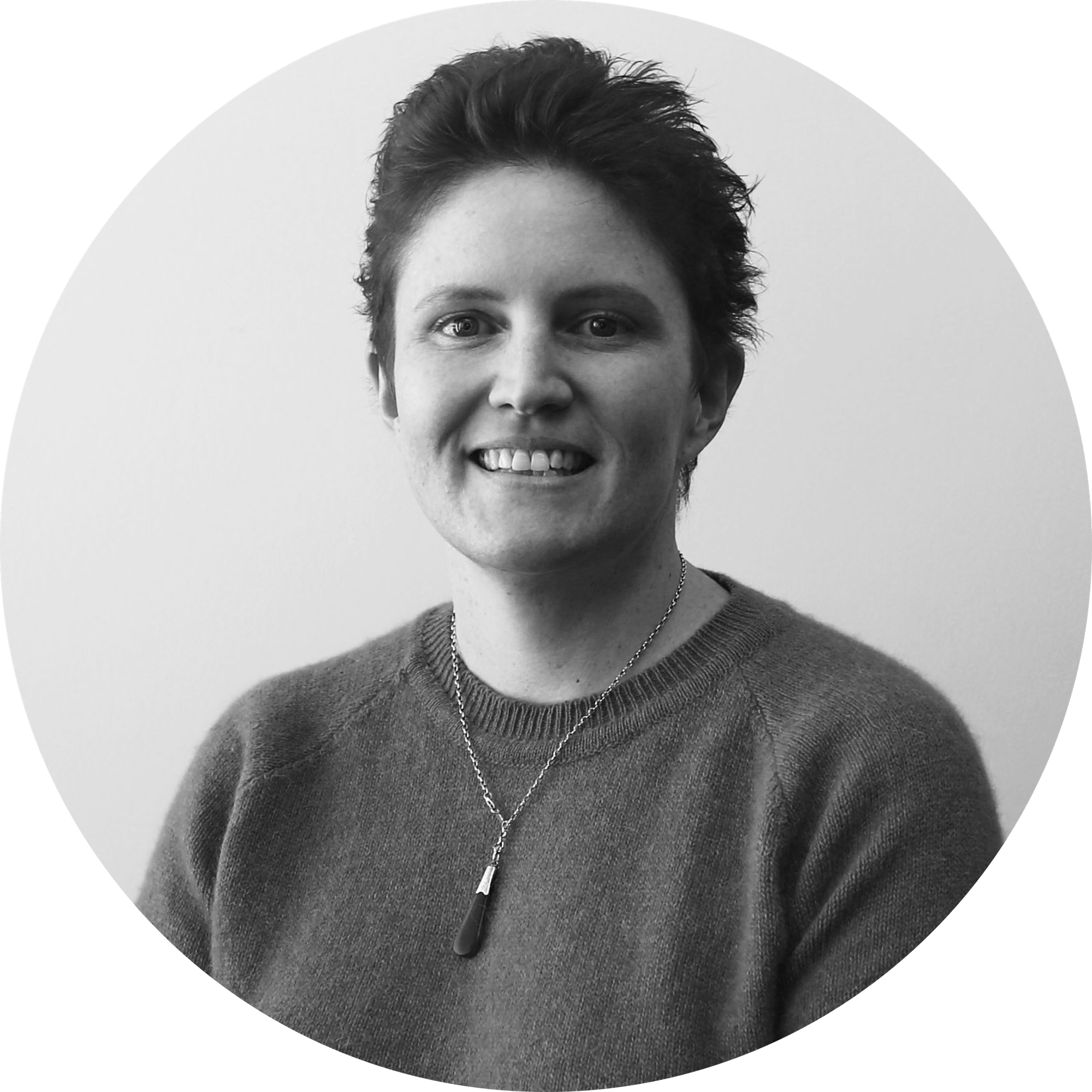 About - Rave Build - Software for Kiwi Builders