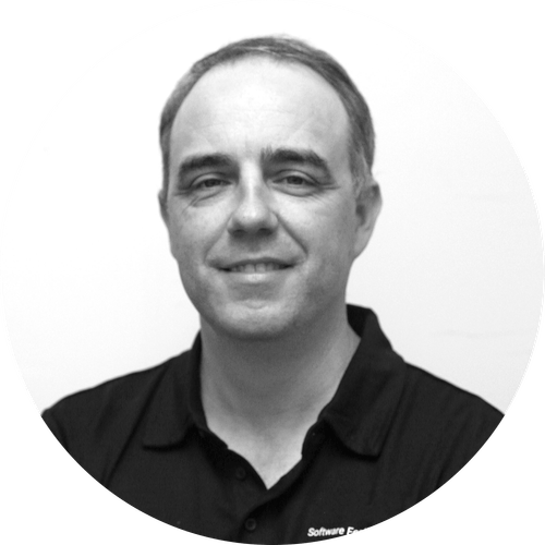 About - Rave Build - Software for Kiwi Builders