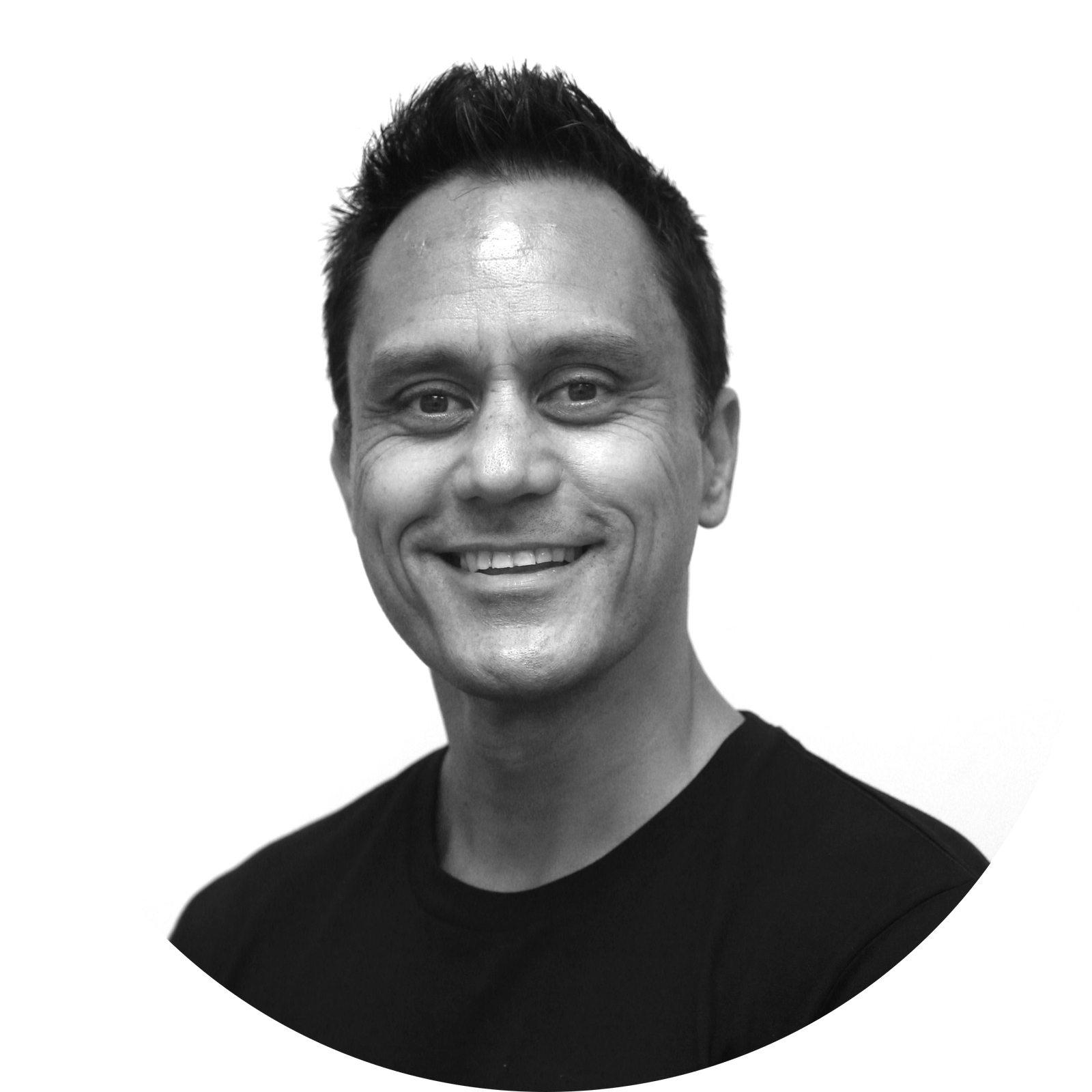 About - Rave Build - Software for Kiwi Builders