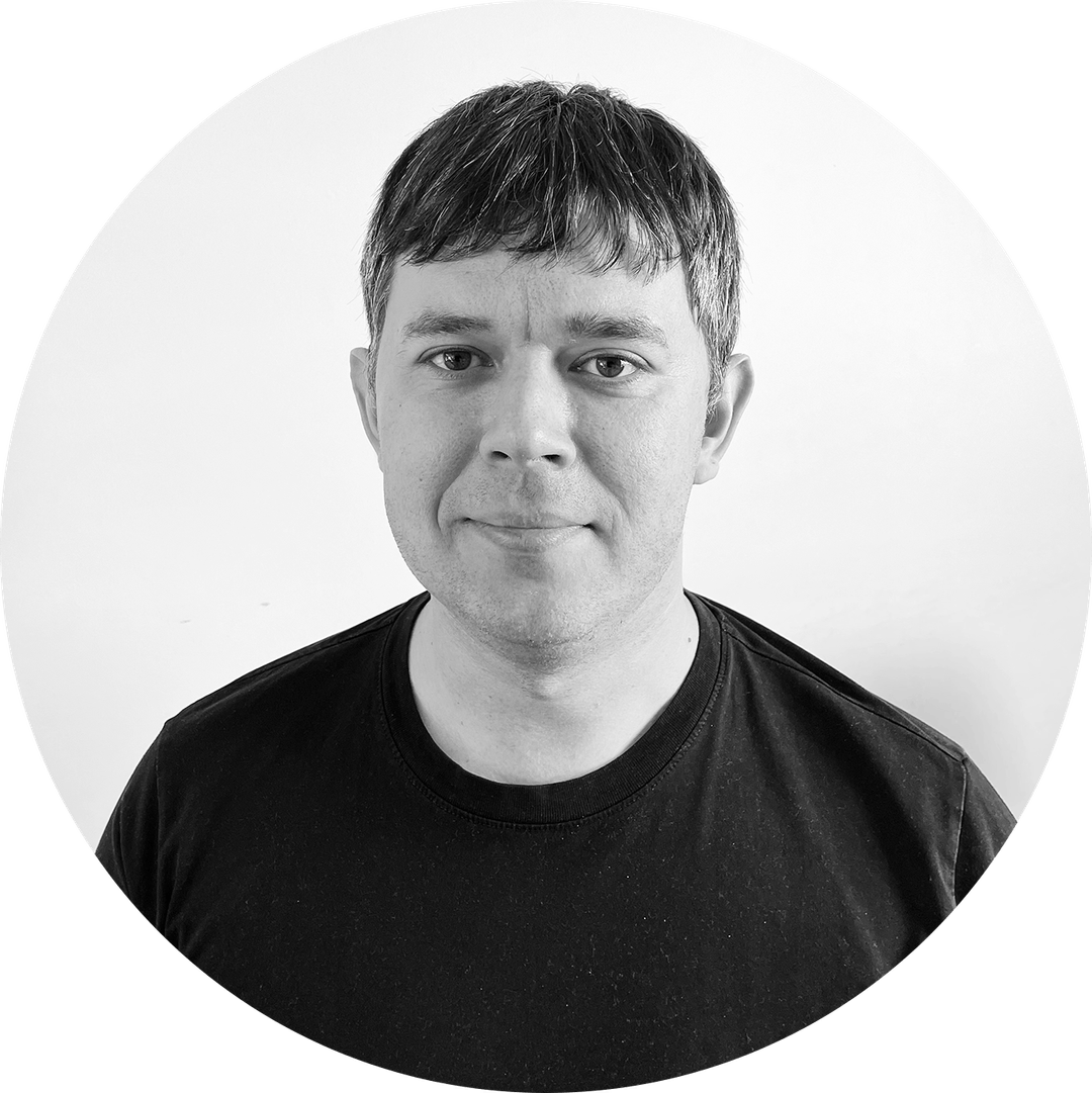 About - Rave Build - Software for Kiwi Builders