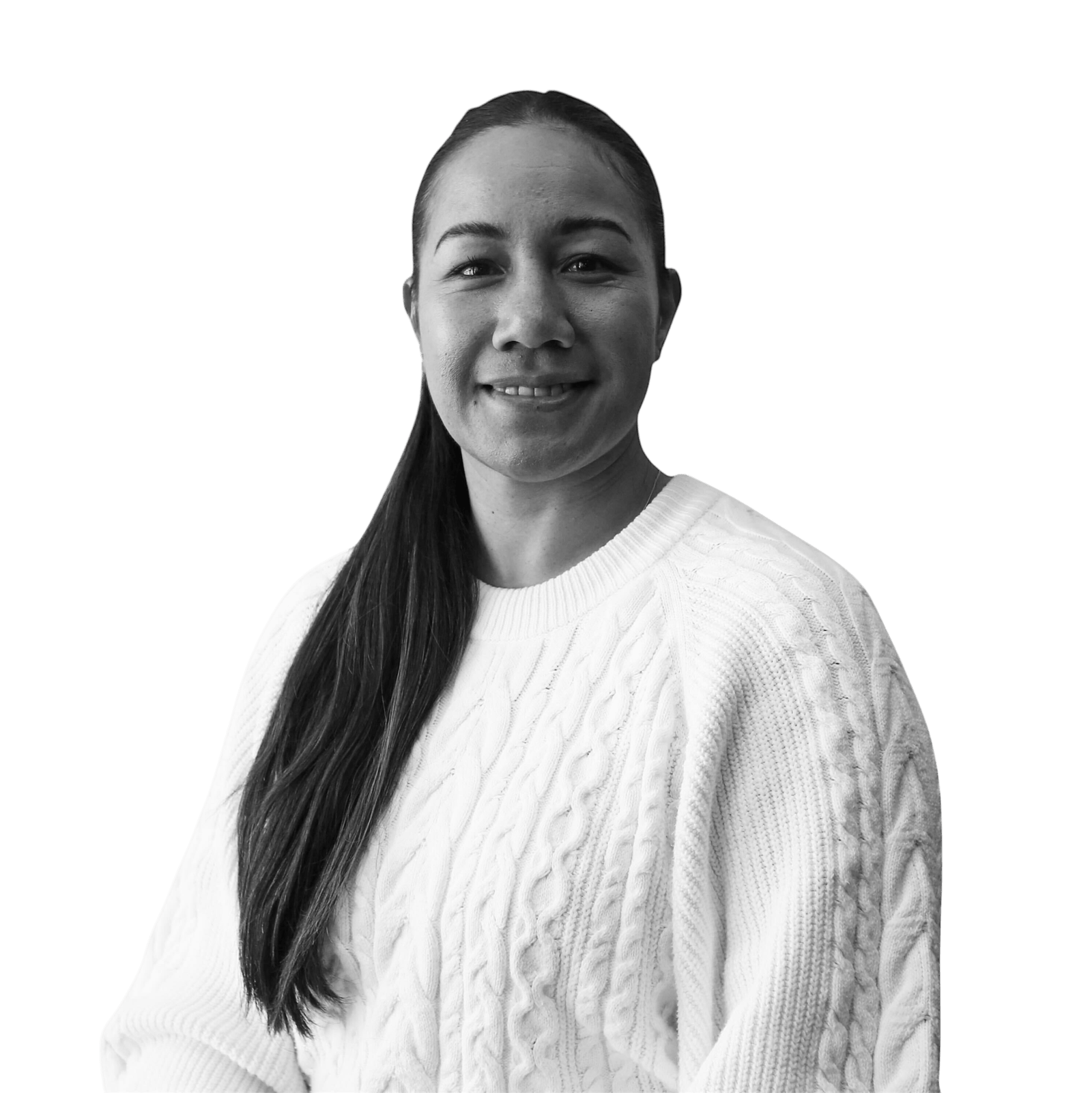 About - Rave Build - Software for Kiwi Builders