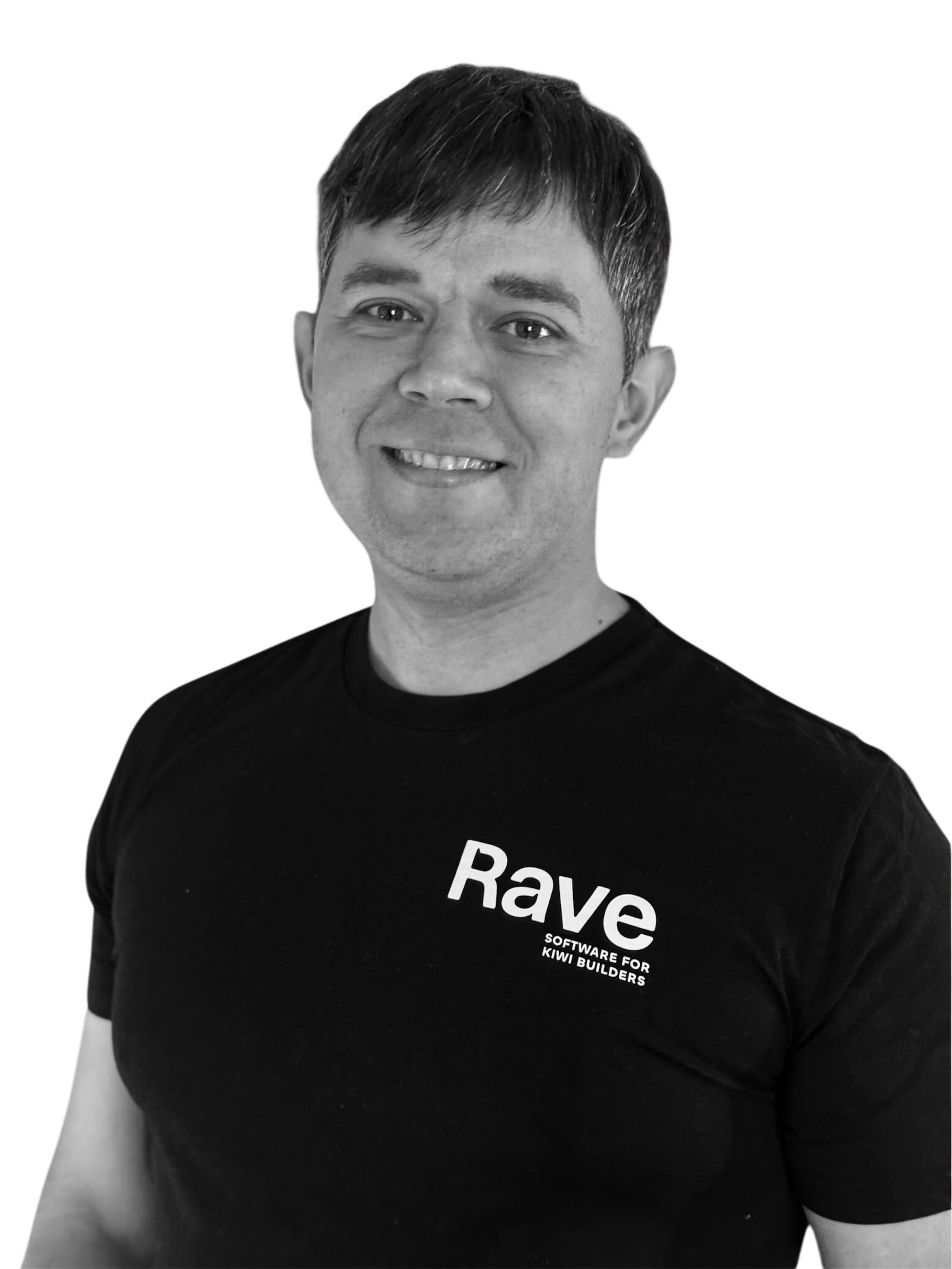 About - Rave Build - Software for Kiwi Builders