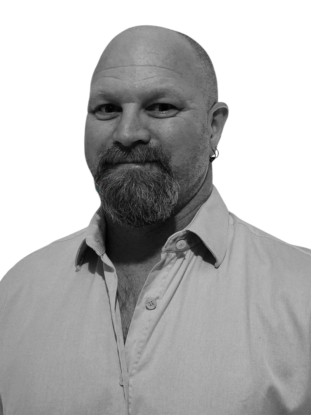 About - Rave Build - Software for Kiwi Builders