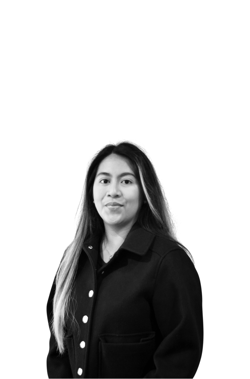 About - Rave Build - Software for Kiwi Builders