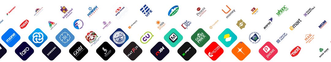 CallPro - Enterprise Communication Solution Provider