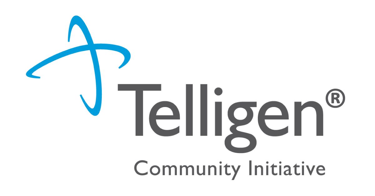 Telligen Community Initiative | Funding for Health-Related Projects
