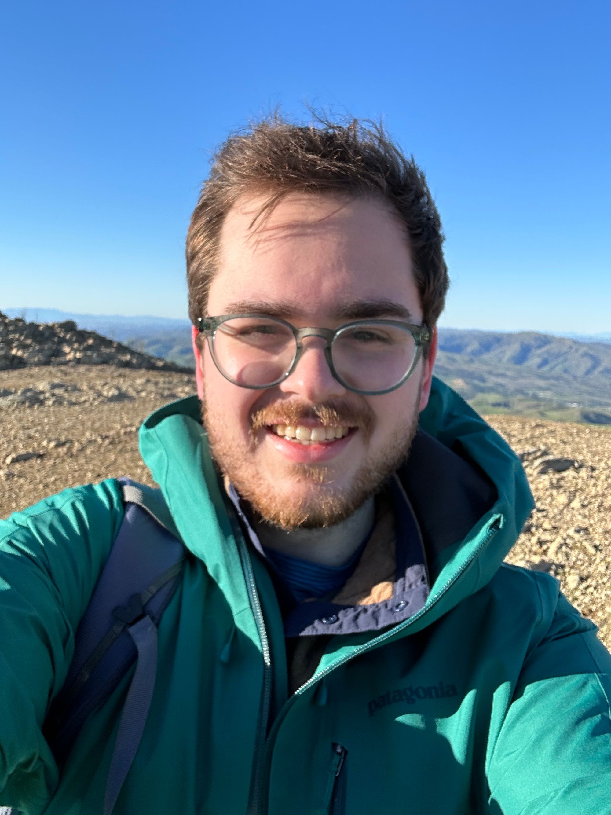 Get Ello. The World's First AI Reading Coach