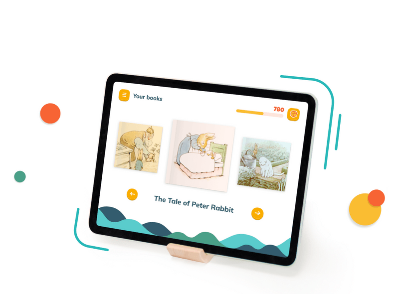 How to Download Ello