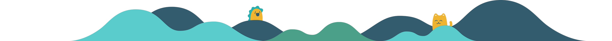 Get Ello. The World's First AI Reading Coach