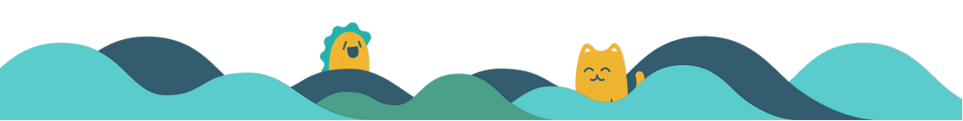 Get Ello. The World's First AI Reading Coach