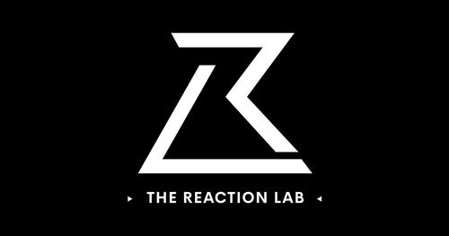 The Reaction Lab | Crowdfunding for Filmmakers: Success Stories and ...