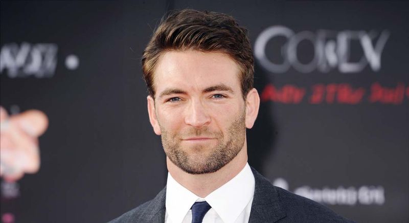 The Reaction Lab | Sam Hargrave