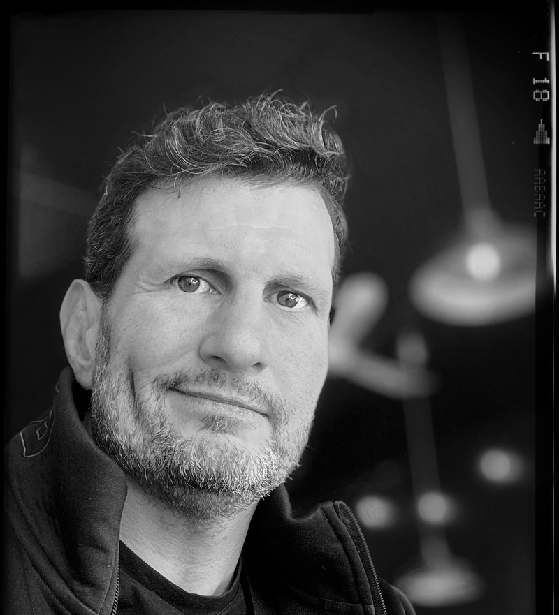 The Reaction Lab | Home