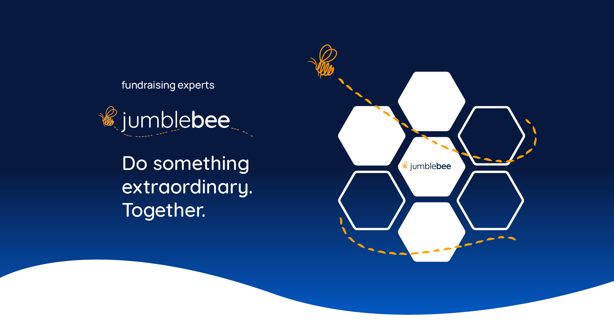 Pricing | Fundraising platform for auctions, tickets, donations | jumblebee