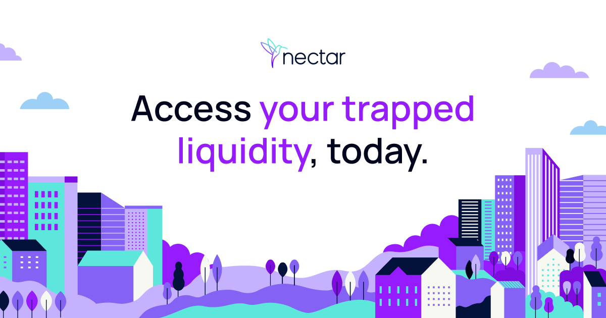 How It Works | Nectar