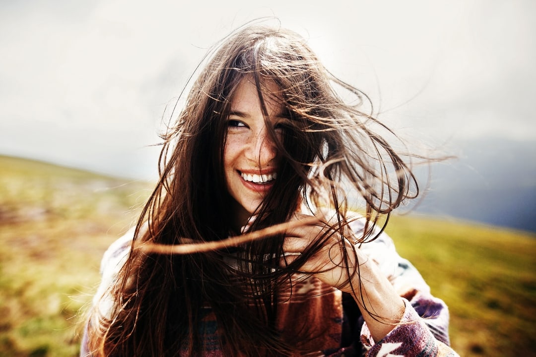 Home | Henley Reach Dental, Henley-on-Thames, Oxfordshire