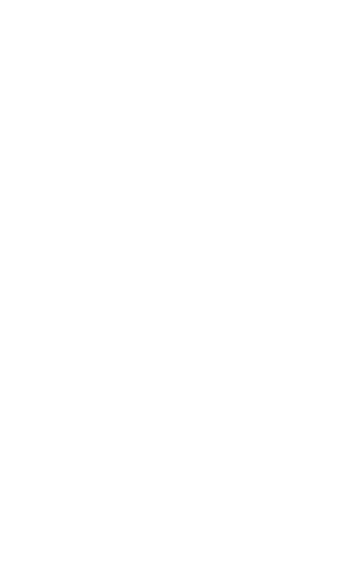 Home | Henley Reach Dental, Henley-on-Thames, Oxfordshire